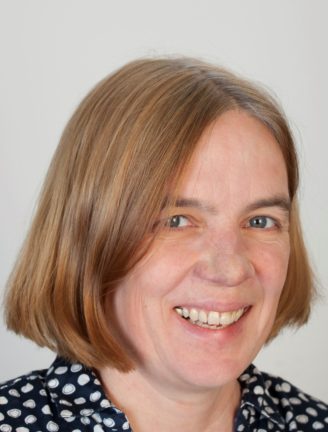 Katja Mensing | Willegoos Verlag